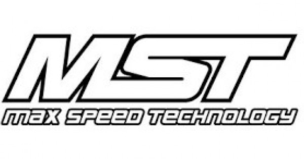 MST