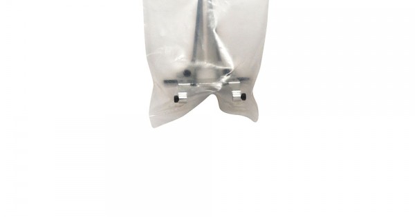 Metal Anti Rotation Bracket