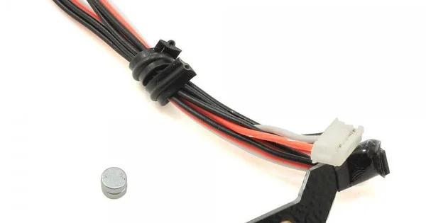 Beastx Governor Sensor